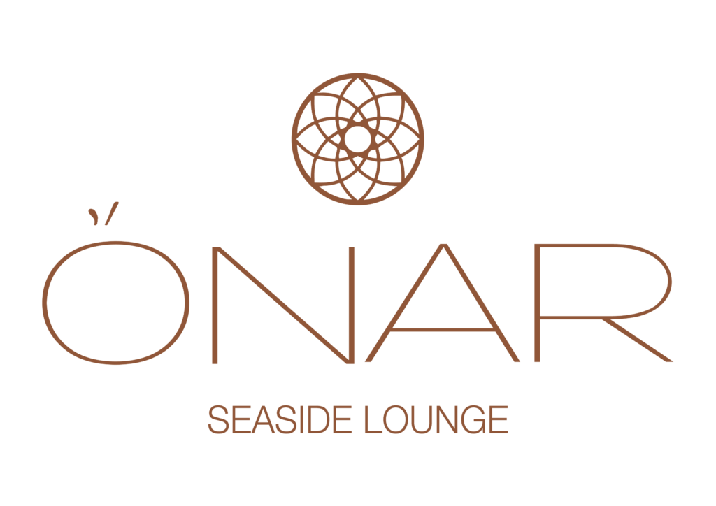 Onar Seaside Lounge - Onar Seaside Lounge