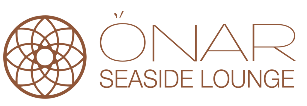 Onar Seaside Lounge - Onar Seaside Lounge