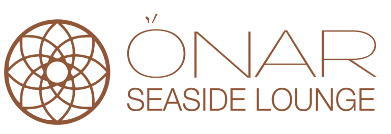 Onar Seaside Lounge - Onar Seaside Lounge